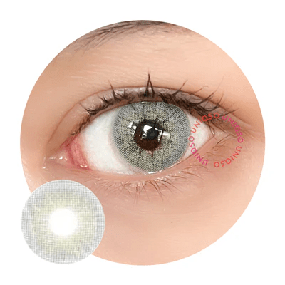Urban Layer Cloud Grey – Candylens