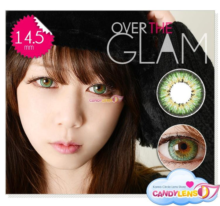 Colored Contacts & Circle Lenses Shopping Filter – Candylens
